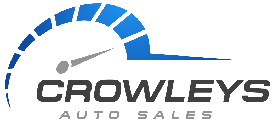Crowleys Auto Sales LLC